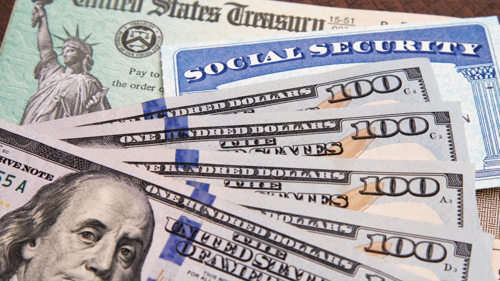 COLA Social Security Payment Schedule 2022 Why Americans Won t See A cola-social-security-payment-schedule-2022-why-americans-won-t-see-a