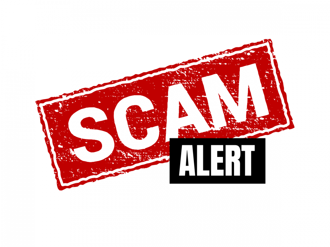 The Impact of Scams on Individuals and Society — Investors Diurnal ...