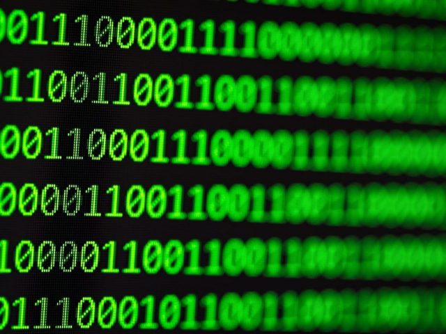 Defrost Finance Hacked in Attack Some Say May Have Been a Rug Pull ...